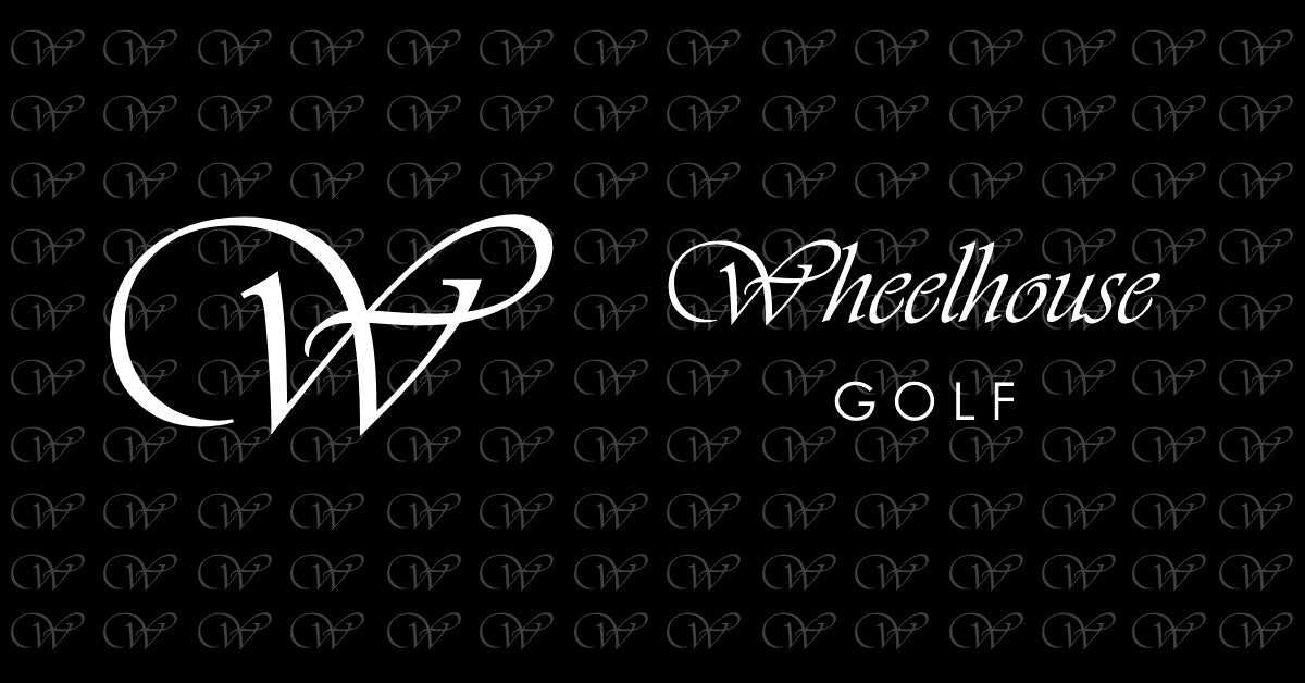Wheelhouse Golf